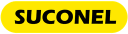 Suconel Tienda de Electrónica - Suconel | Tienda electrónica | Colombia