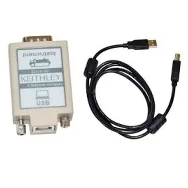 Suconel | Adaptador USB Tektronix 2231A001