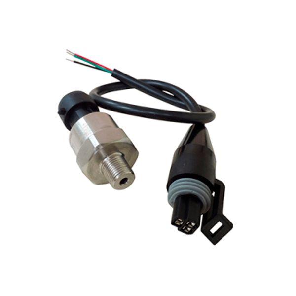 Suconel | Sensor Transmisor De Presión Industrial 500PSI