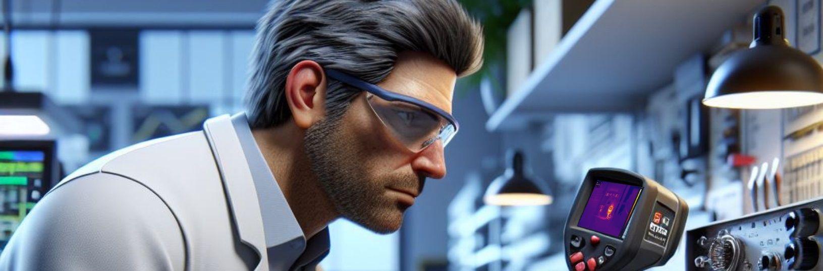 Suconel | ¿Necesitas calibrar un equipo? Esto es para ti