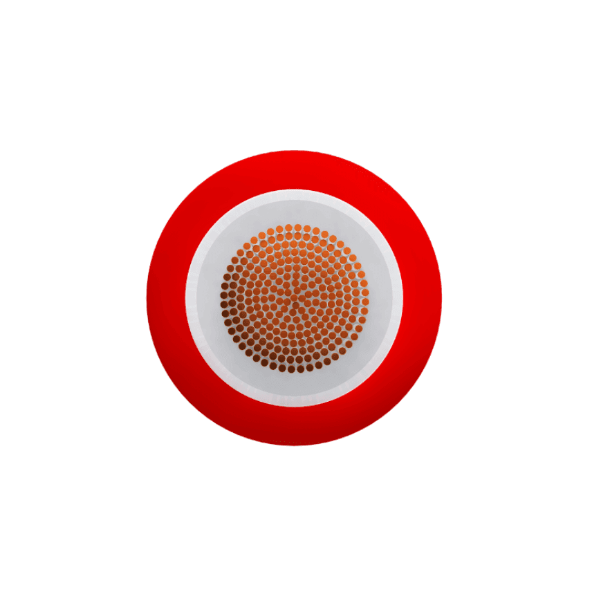 Suconel | Cable Solar 4mm² CENTELSA CSOLAR