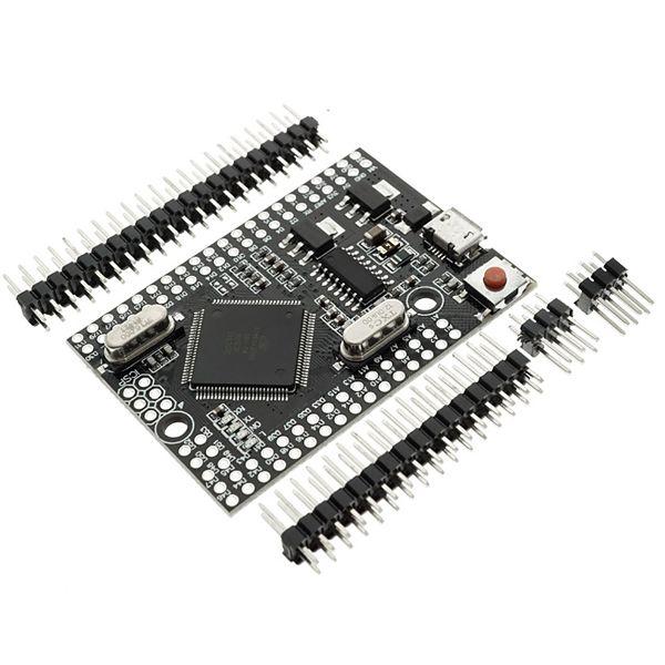 Suconel | Arduino Mega Pro 2560 AM2560PRO