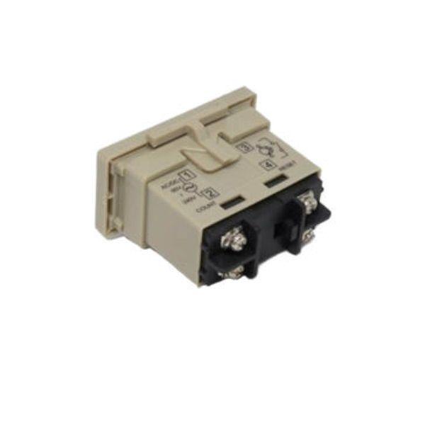 Suconel | Controlador de Temperatura PID Maxthermo MC5438C