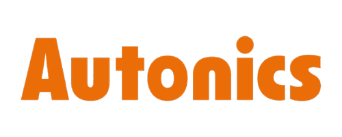 Suconel Tienda de Electrónica - Suconel | Tienda electrónica | Colombia