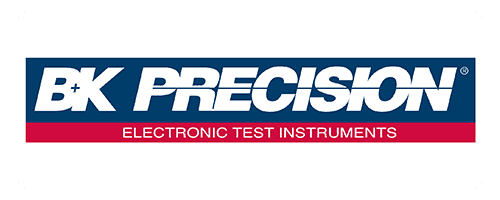 Suconel Tienda de Electrónica - Suconel | Tienda electrónica | Colombia