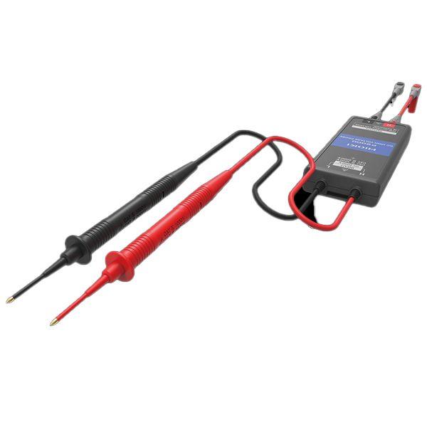 Suconel | Sonda de Alta Tensión 2000Vdc Hioki P2000