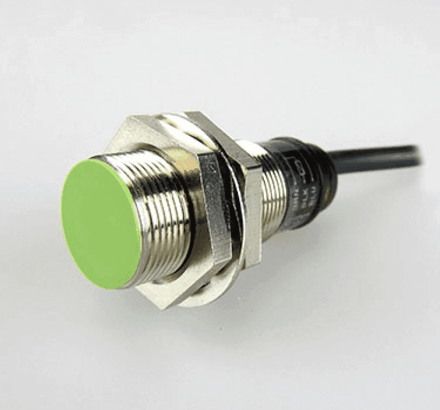 Suconel | Automatización y Control