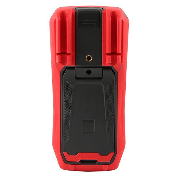 Suconel | Multímetro Digital Trms Uni-Trend UT61D+