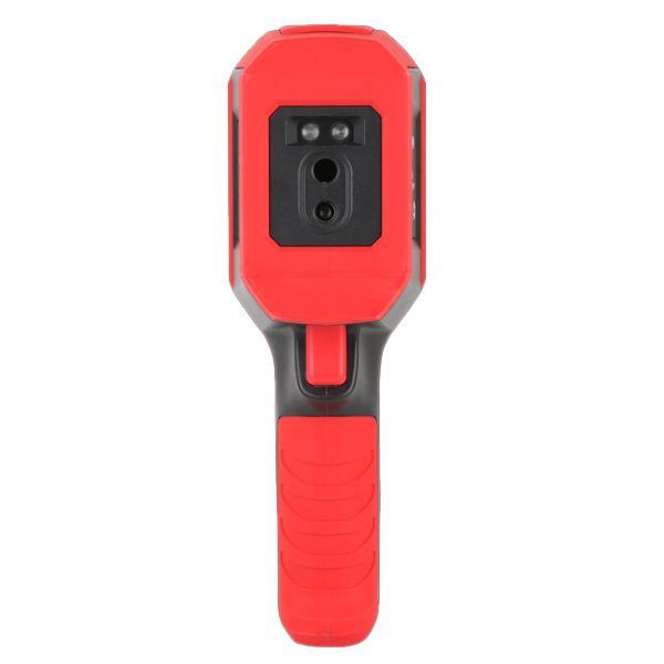 Suconel | Cámara Termográfica Uni-Trend UTI120B